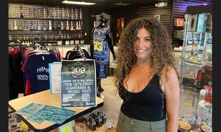 QCA.news - Quad Cities news and views from both sides of the river