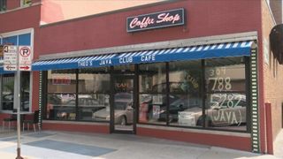 QCA.news - Quad Cities news and views from both sides of the river